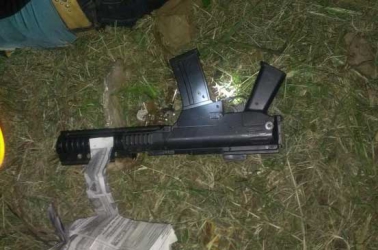 ‘42 Brothers’ sending shivers down spines of Kisumu residents - The ...