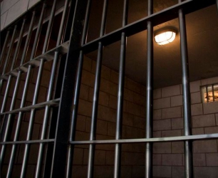 Prisoners create supermarkets and even banks inside prison - The Standard