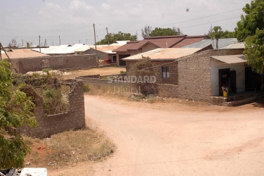 Fears that Waitiki payout could spark flood of compensation claims in ...