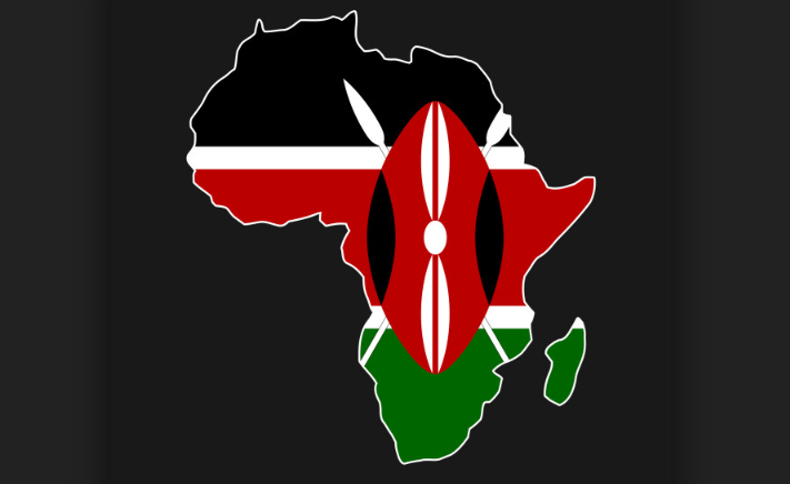 The Standard - Kenya: Three Harambee stars players make top 10 in star ...