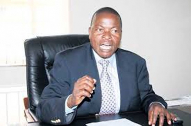 KUPPET: Strike still on until we chart way forward following court ...