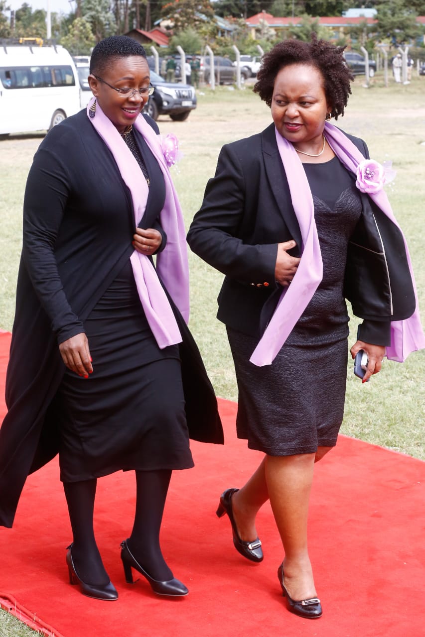 Picture Power - The Standard