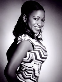 Whatever happened to the TV Star - The Standard