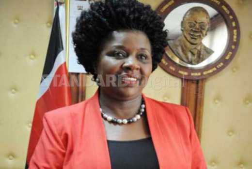 Governor Laboso calls for more investments in cooperative societies ...