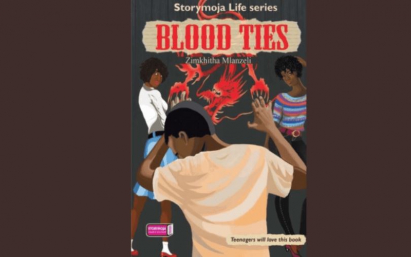 Storymoja recalls controversial book after public outcry - The Standard