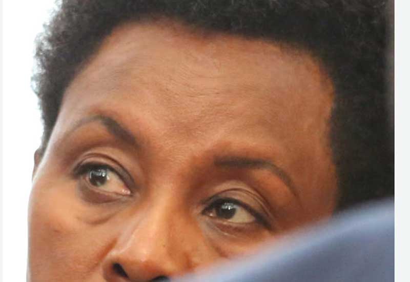 With just one mistep, the ongoing war on graft turned political - The ...