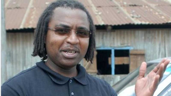 Experts weigh in on court ruling against IEBC, interested parties - The ...