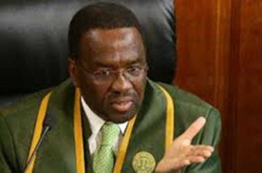 CJ Willy Mutunga tells off House team over ‘myopic and embarrassing ...