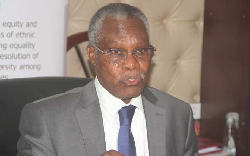 There is nothing memorable about politicians’ fiery and toxic speeches ...