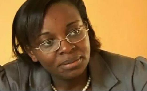 Rwanda decides to free jailed opposition leader Victoire Ingabire - The Standard