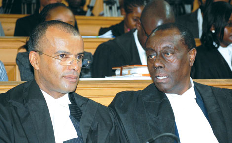 Big win for TV viewers as digital shift date extended - The Standard