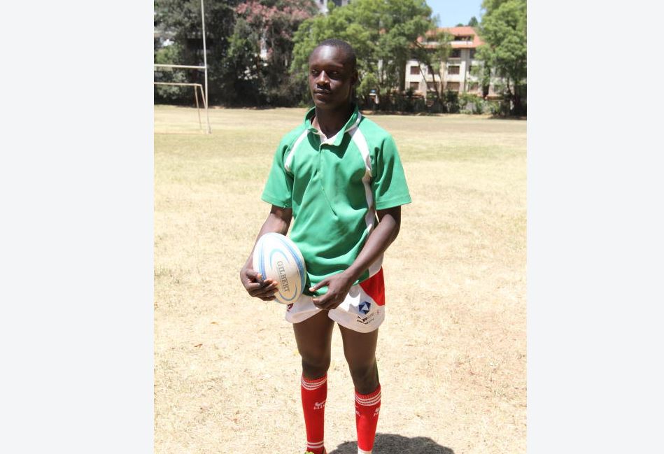 Dagoretti, Buruburu glide into nationals - The Standard