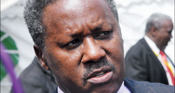 KCSE results out this Monday as candidates assured on courses - The ...