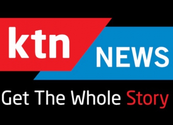 KTN News unveils new environment show - The Standard