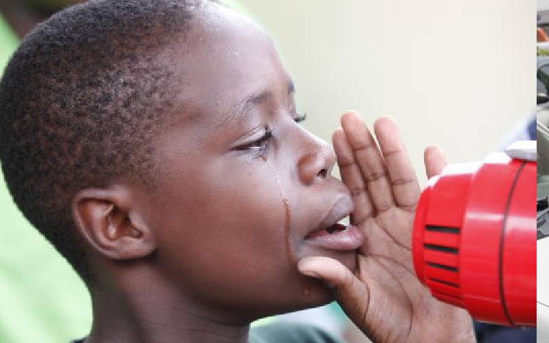 Poor Communication Skills Have Cost Many Lifetime Opportunities