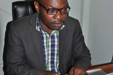 Poor sight leads to lower grades, new study shows - The Standard