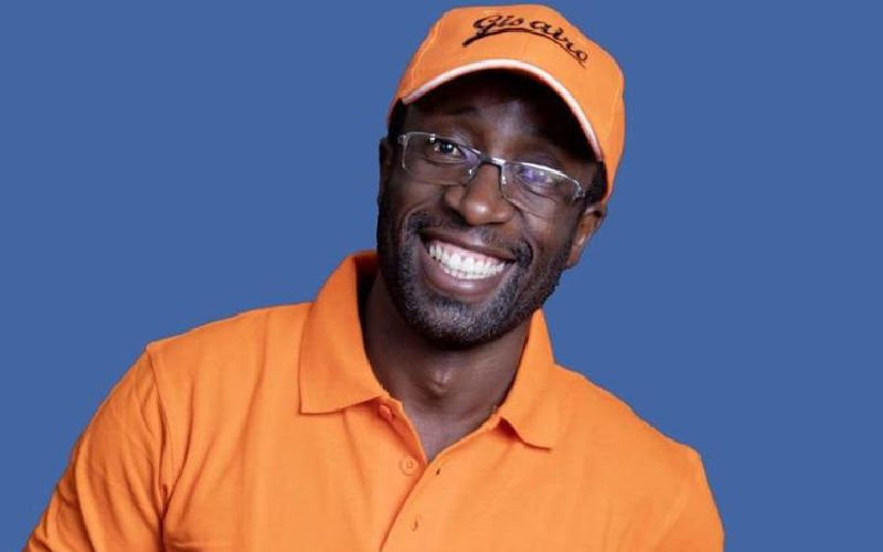 Picture Power - The Standard