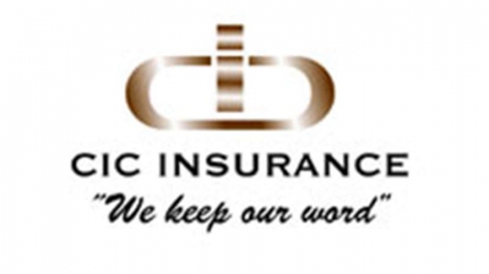 CIC Insurance signs deal with garage operators - The Standard