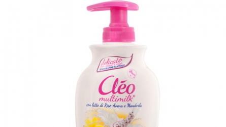 Cleo Nature launches campaign for natural brands - The Standard