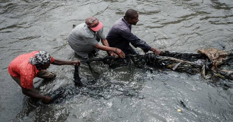 River Yala bodies: families demand answers as question marks remain ...