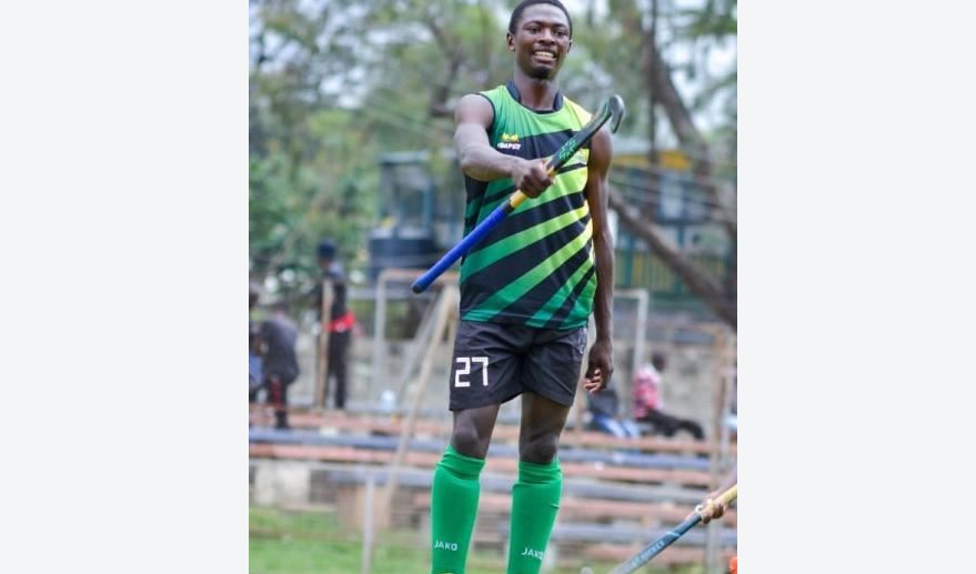 After 24 years of wait, Wabwire thinks it’s their time to triumph - The ...