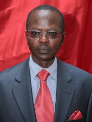 Kenyans to wait longer for Joseph Boinett's vetting - The Standard