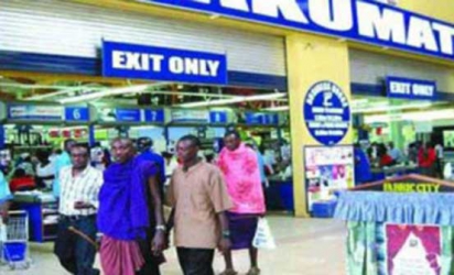 Nakumatt to reward loyal shoppers with Denmark trip during Easter - The ...
