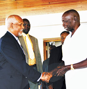 Ibrahim Dahir's Instagram, Twitter & Facebook on IDCrawl