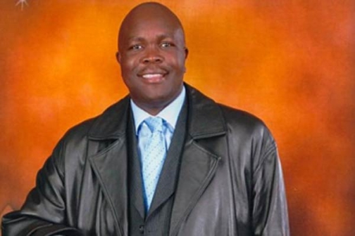 CORD releases official funeral program for the late Jacob Juma - The ...
