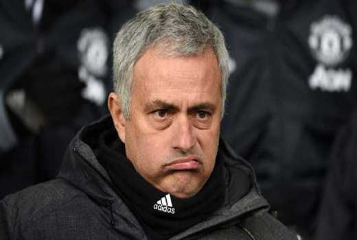 Ball boy steals limelight does unthinkable as Bristol City sinks Man ...