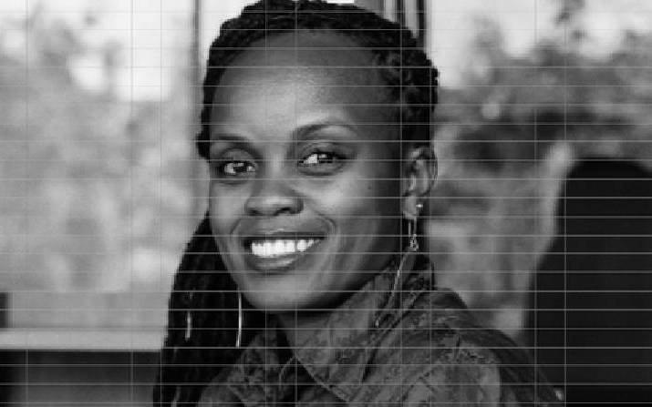 Always work yourself out of a job - The Standard