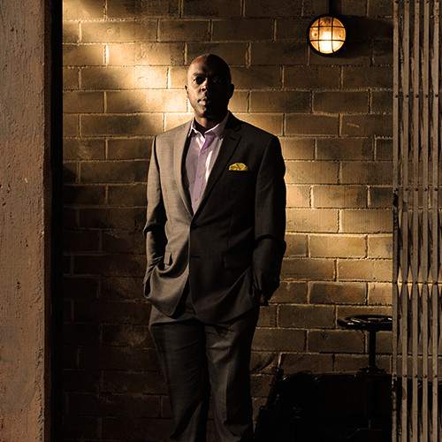 What it takes to win my money - The Standard