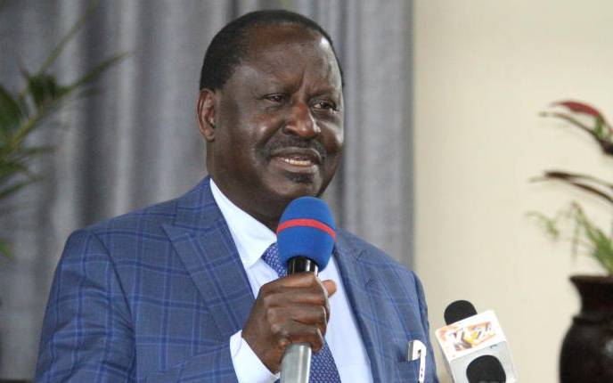 Leaders propose renaming of City Stadium to Joe Kadenge Stadium - The ...