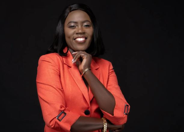 Akothee: Things that can drive you into mental illness - The Standard ...