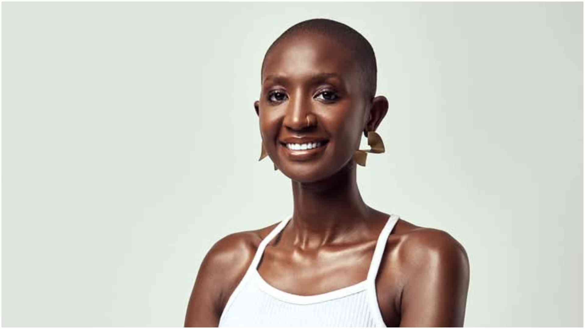 Mammito faces backlash after tweet on corruption fails to impress ...