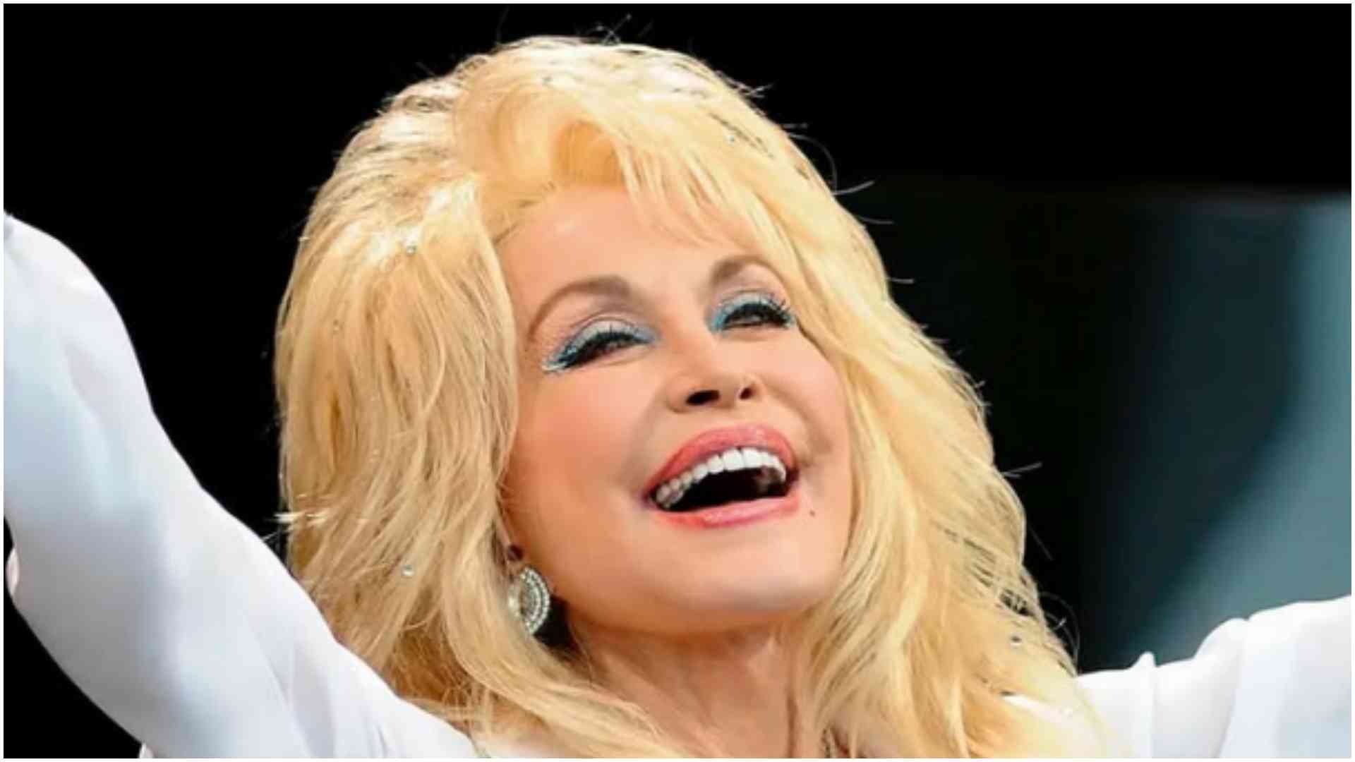 Ozzy Osbourne: Black Sabbath heavy metal lead singer dead at 76 - TNX ...