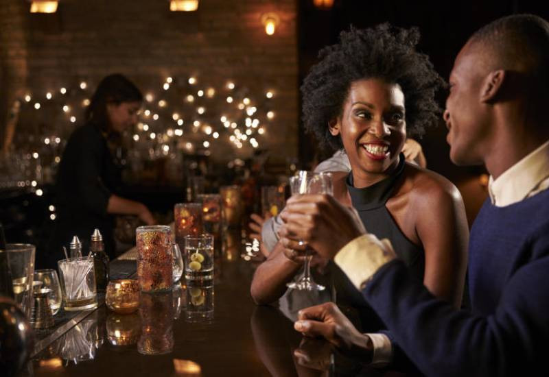 How To Date With Confidence After A Breakup The Standard how-to-date-with-confidence-after-a-breakup-the-standard