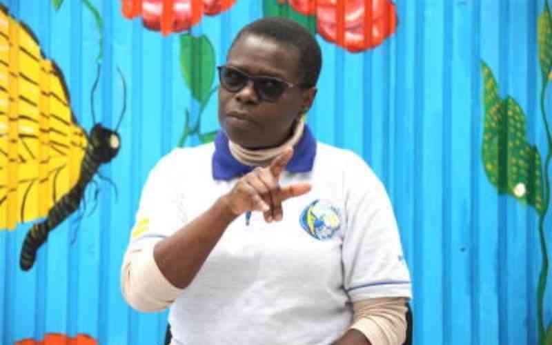 Re-awakening intentional mentorship through cross-generation ...