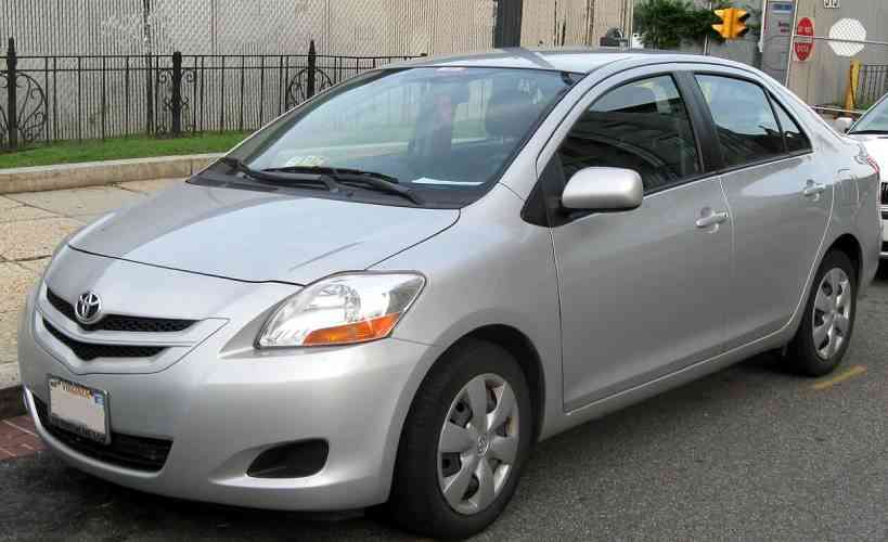 Top 10 most reliable and budget-friendly cars in Kenya - TNX Africa