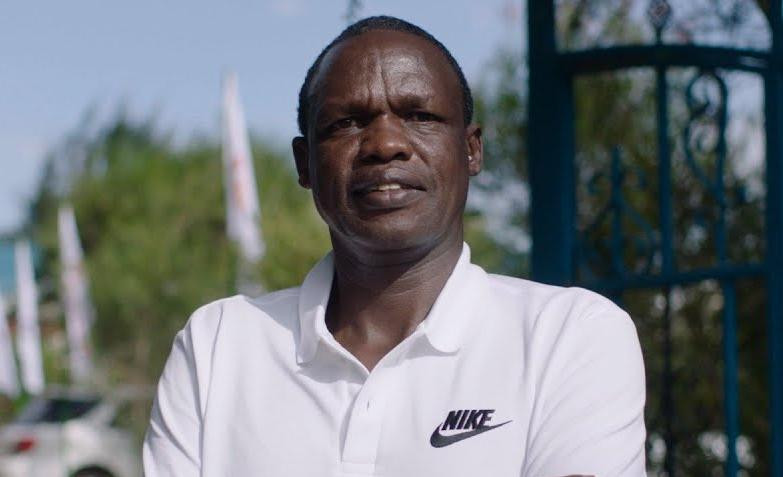 Why Kenyan athletes earn less than their counterparts in the West - The ...