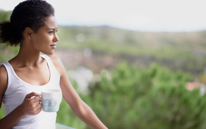 Six benefits of Christian redemption - The Standard Evewoman Magazine