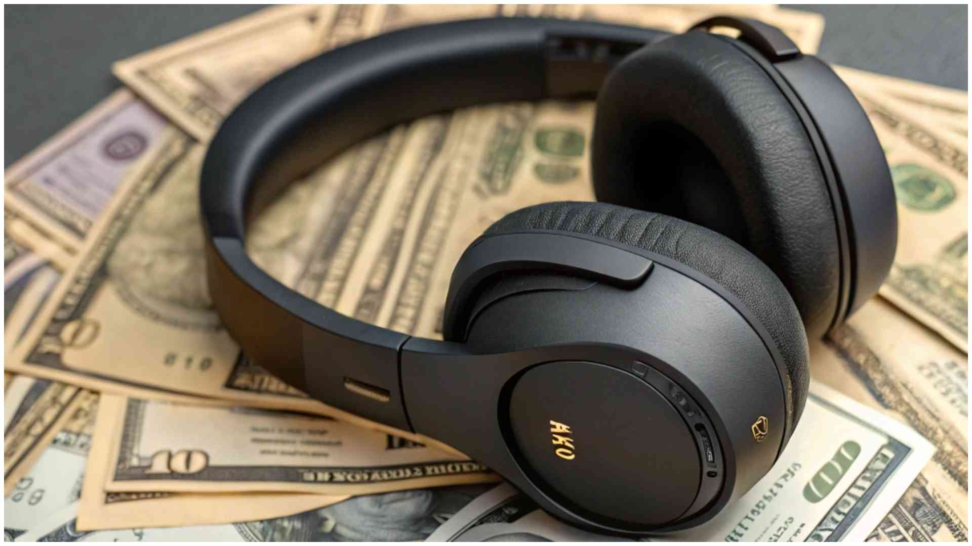 How subscription-based platforms are reshaping the future of ...