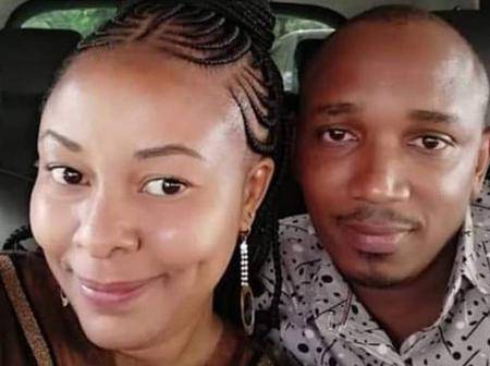 Trip to rural village which ended in brutal murder of Faith Mueni Mutinda - The Standard