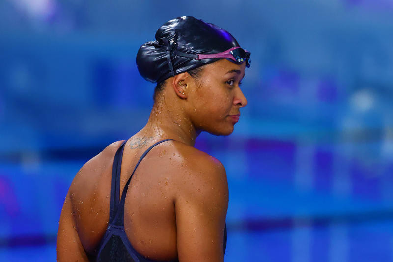 No looking back for Muteti as team heads for Japan gala