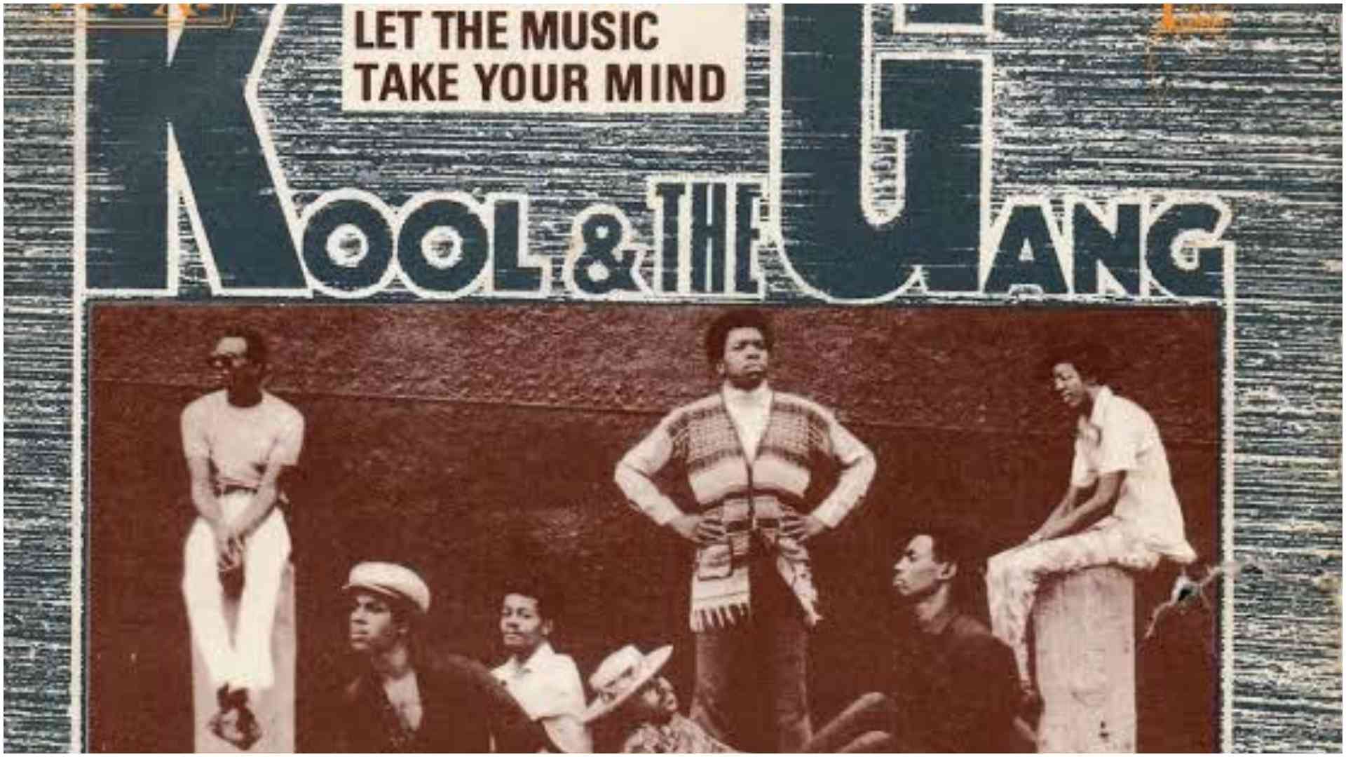 Kool and the Gang's Chicago Mike dies in 2-car collision after ...