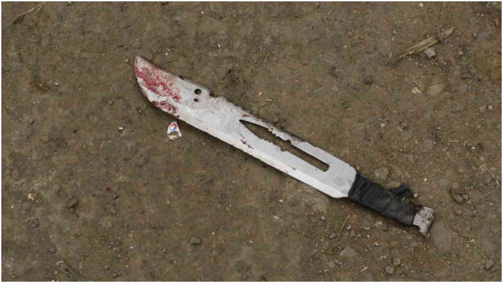 Mbogi menace: Rise of teenage gangs terrorising hapless Eastlands ...