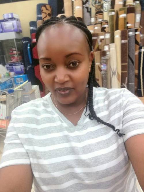 What happened the morning Janet Wangui was killed? - The Standard ...
