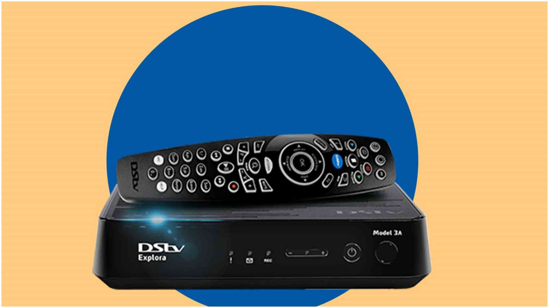 DSTV, Showmax hit with Sh681 million tax blow in Kenya over VAT dispute ...