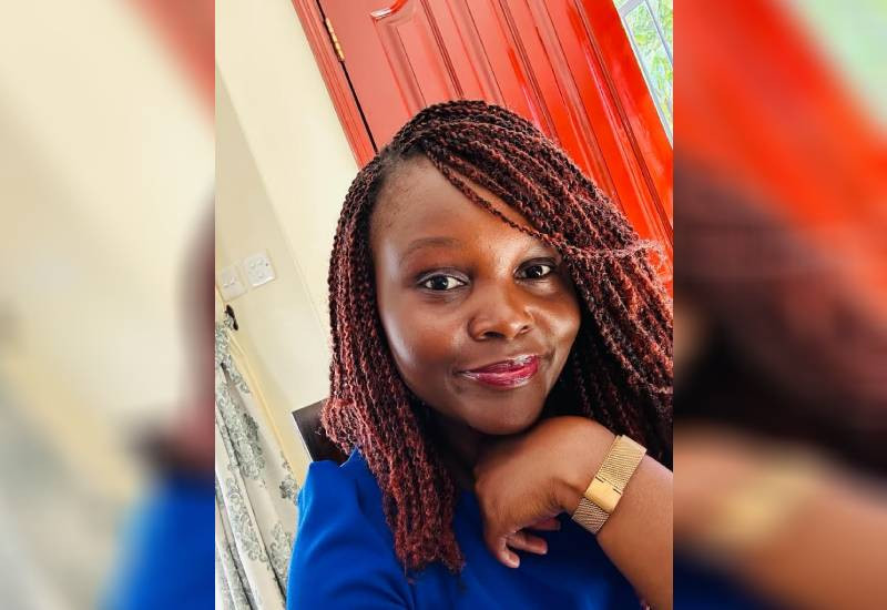 Why there's room for only one queen - The Standard Evewoman Magazine