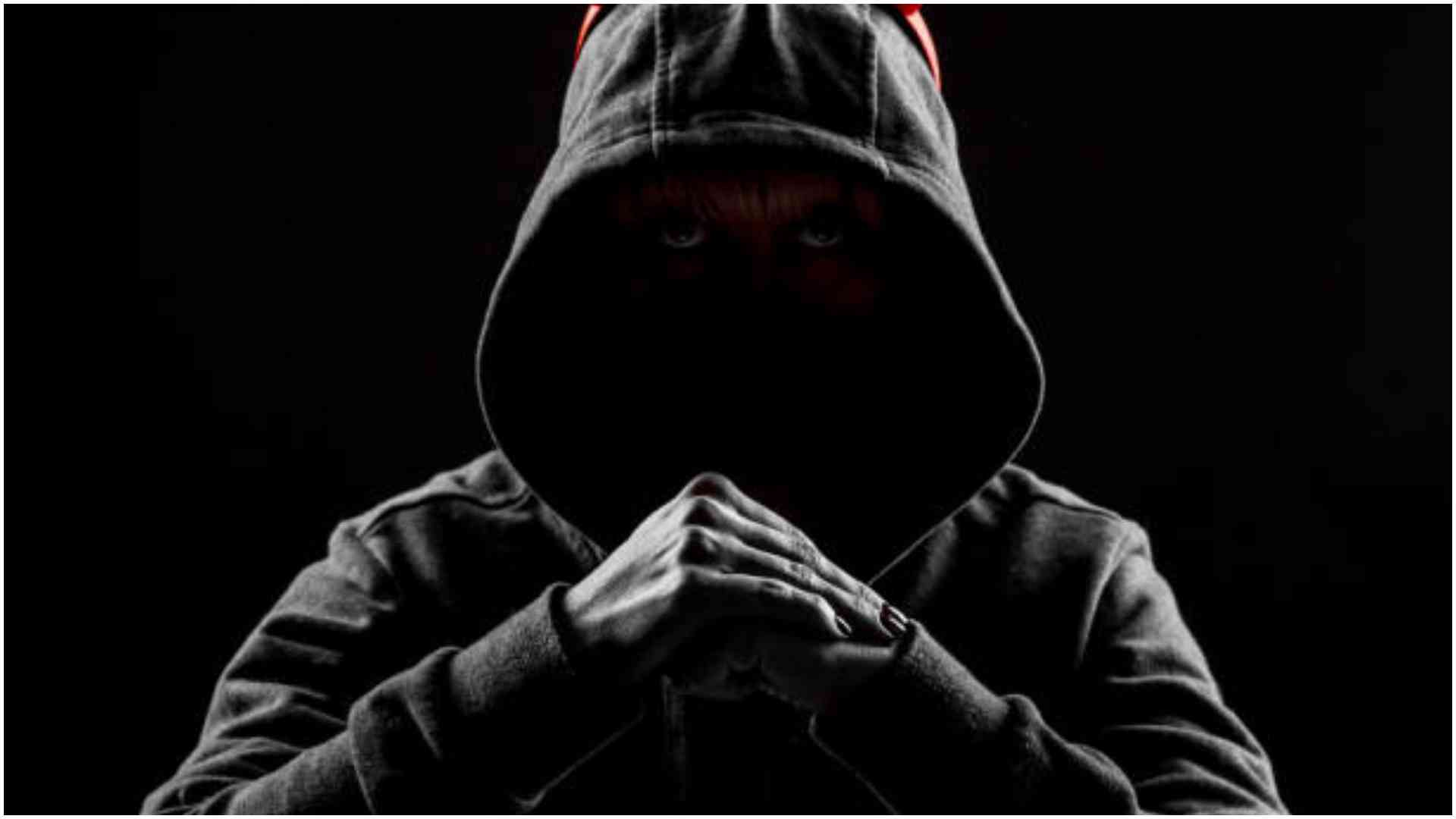 King Roso: TikTok's mystery man whose gifts stir wealth, suspicion and ...